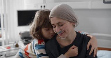 Lumpectomía: extracción de tumor en el pecho – Bupa Latam